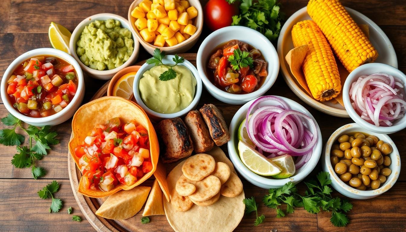 Carne Asada Seasoning: Recipes, Tips, and Traditions - Delicate Recipes